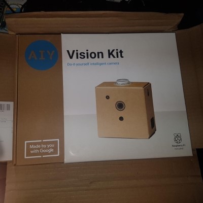 GitHub - andrewJYjang/STEM_OS_SilverGen