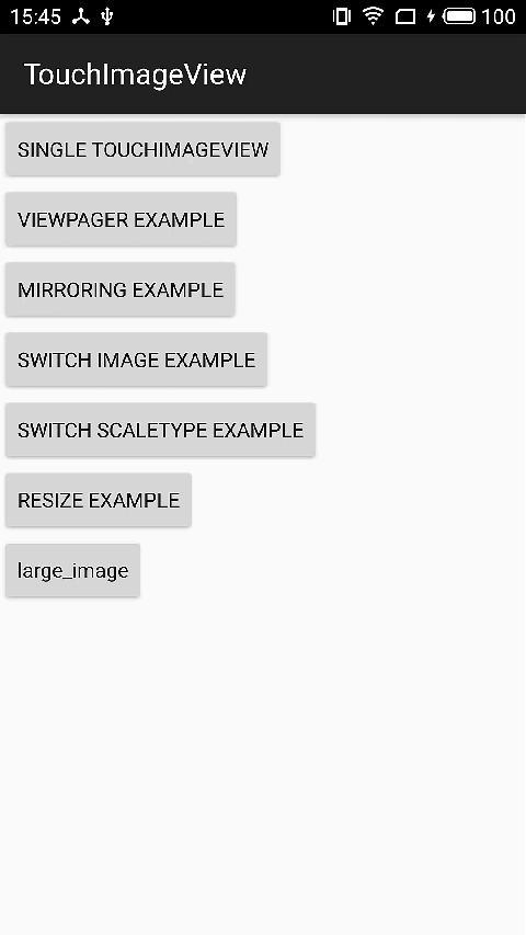 can not display a long image · Issue #198 · MikeOrtiz/TouchImageView · GitHub
