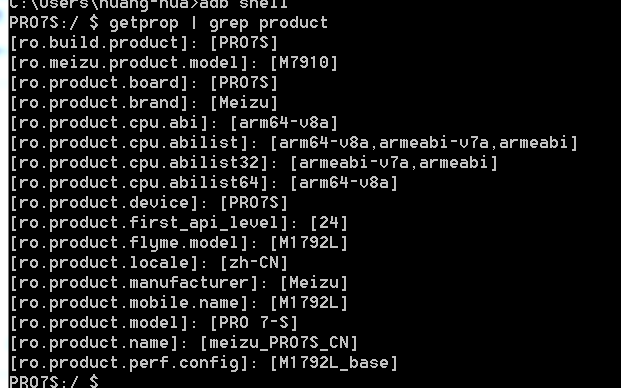 can not display a long image · Issue #198 · MikeOrtiz/TouchImageView · GitHub