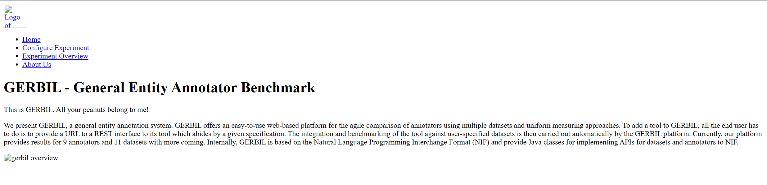 sorry,i donot know whether this can run on my linux and just put the url in edge/chrome , or i ...