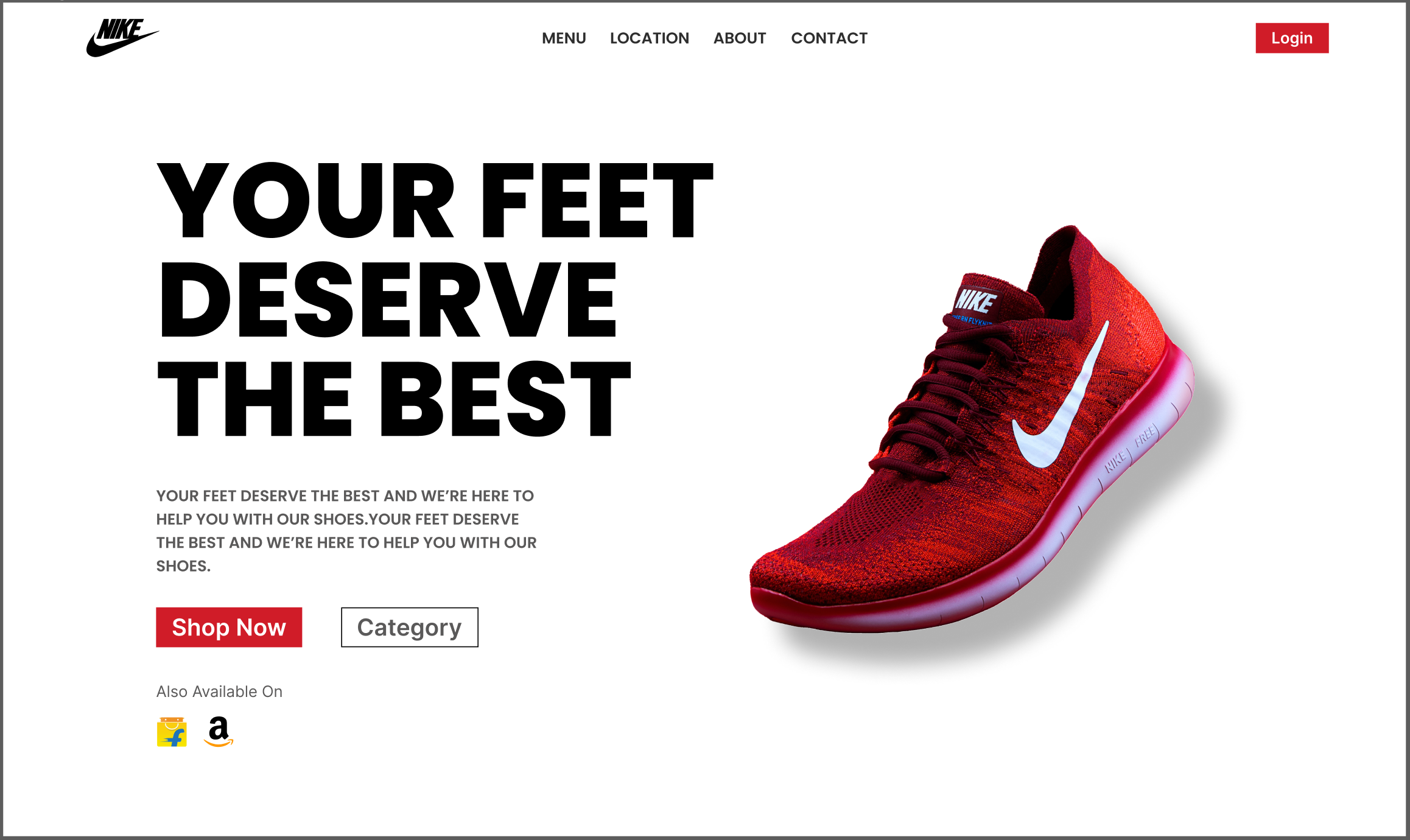 GitHub - NayaabYousaf/ReactJS-Project