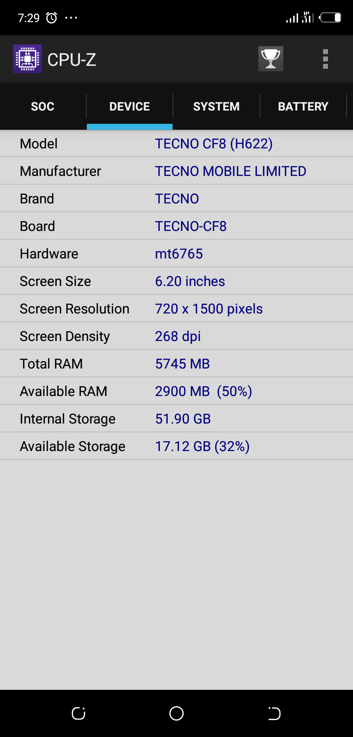 Android 10 · Issue #1867 · phhusson/treble_experimentations · GitHub