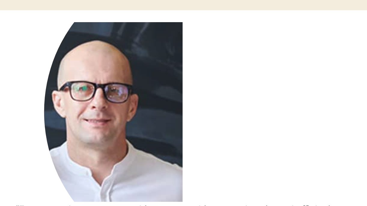 Image Maxi and clip-path · Issue #1541 · maxi-blocks/maxi-blocks · GitHub