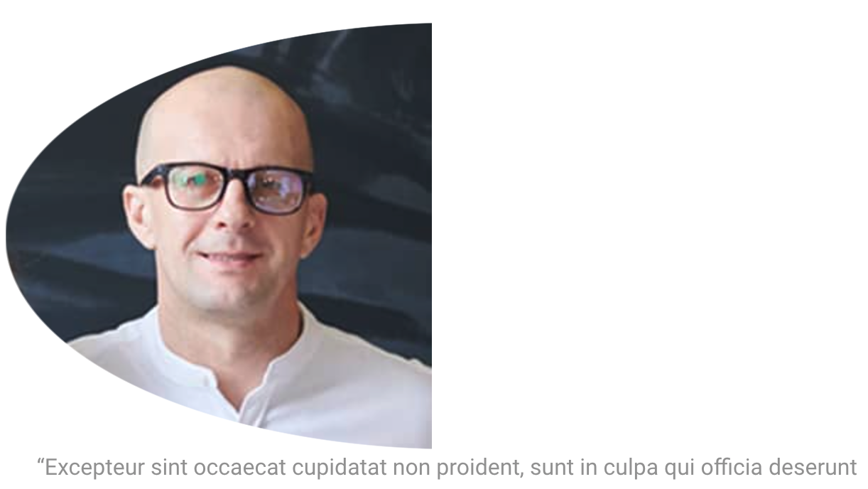 Image Maxi and clip-path · Issue #1541 · maxi-blocks/maxi-blocks · GitHub