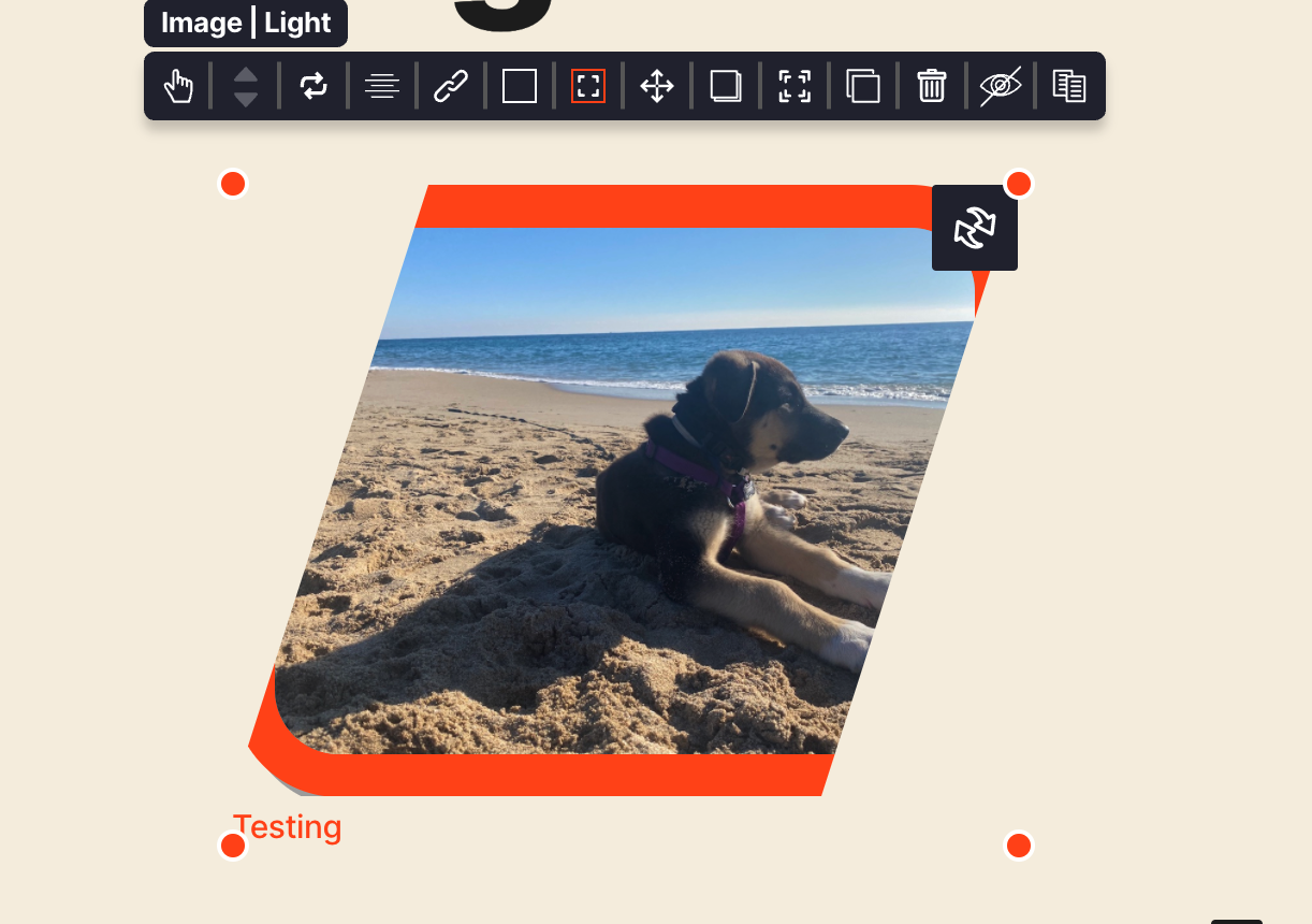 Image Maxi refactor · Issue #1609 · maxi-blocks/maxi-blocks · GitHub
