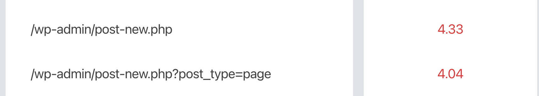 Split build file into smaller pieces · Issue #5115 · maxi-blocks/maxi-blocks · GitHub