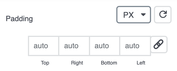 New AxisControl · Issue #275 · maxi-blocks/maxi-blocks · GitHub