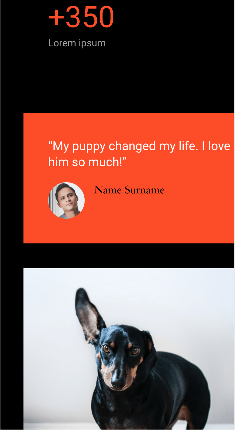 New AxisControl · Issue #275 · maxi-blocks/maxi-blocks · GitHub