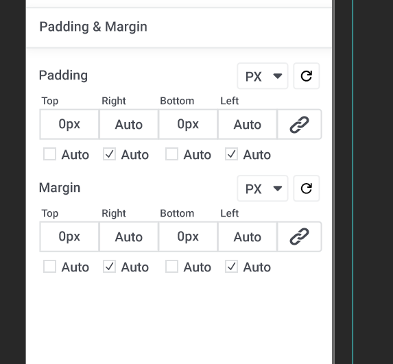New AxisControl · Issue #275 · maxi-blocks/maxi-blocks · GitHub