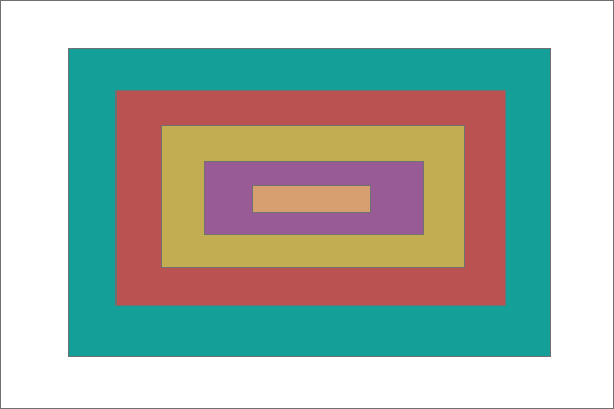 Responsive error · Issue #319 · maxi-blocks/maxi-blocks · GitHub