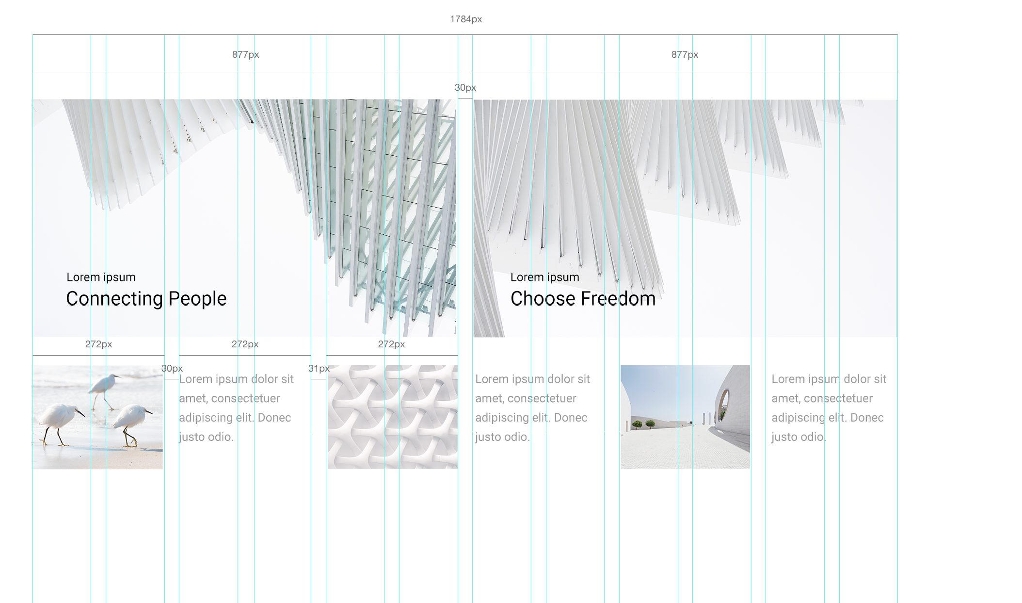 defaults defaults defaults!!!!!!!!!!!!!!!!! · Issue #259 · maxi-blocks/maxi-blocks · GitHub