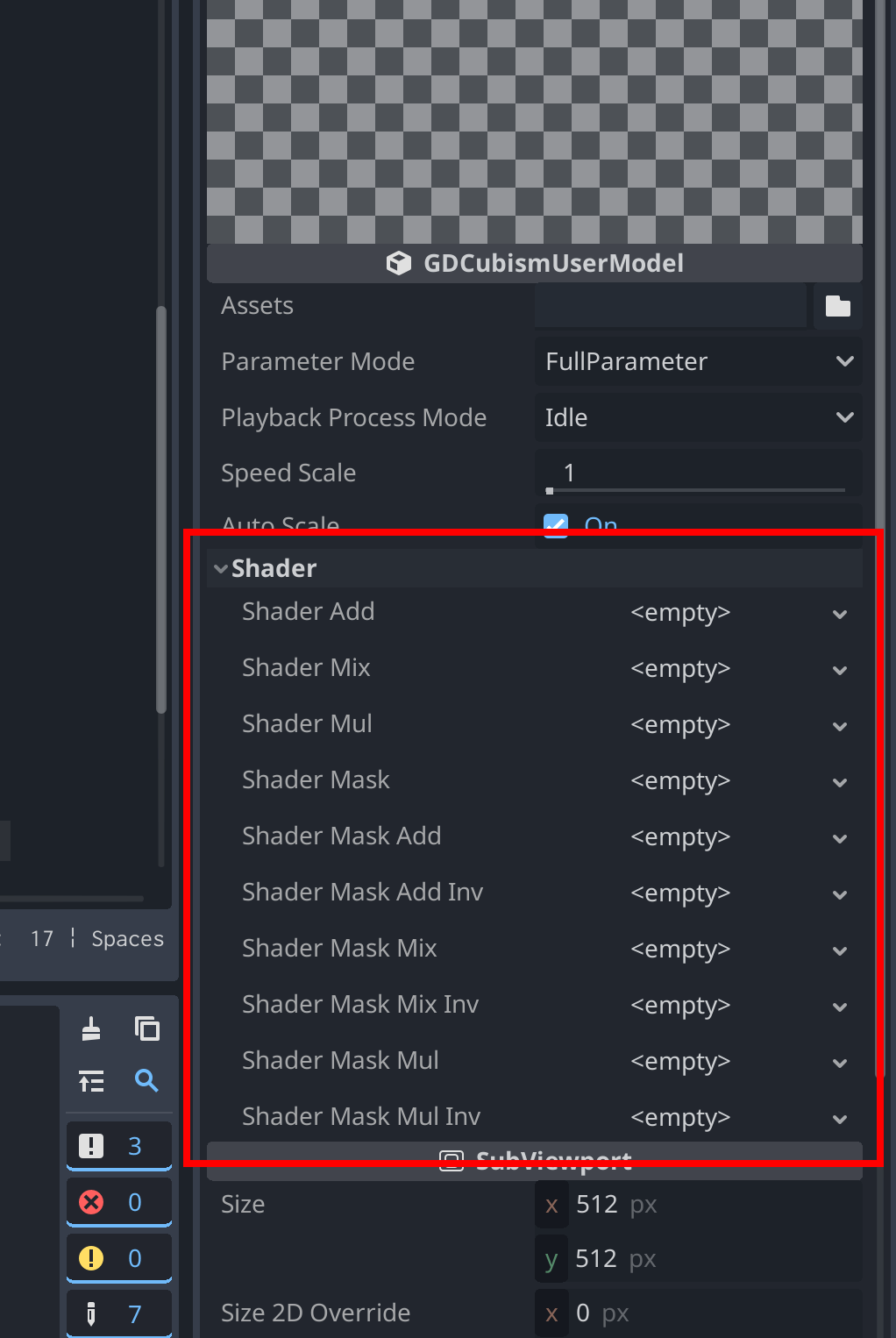 Addition and multiplication operations are not available. · Issue #7 ...