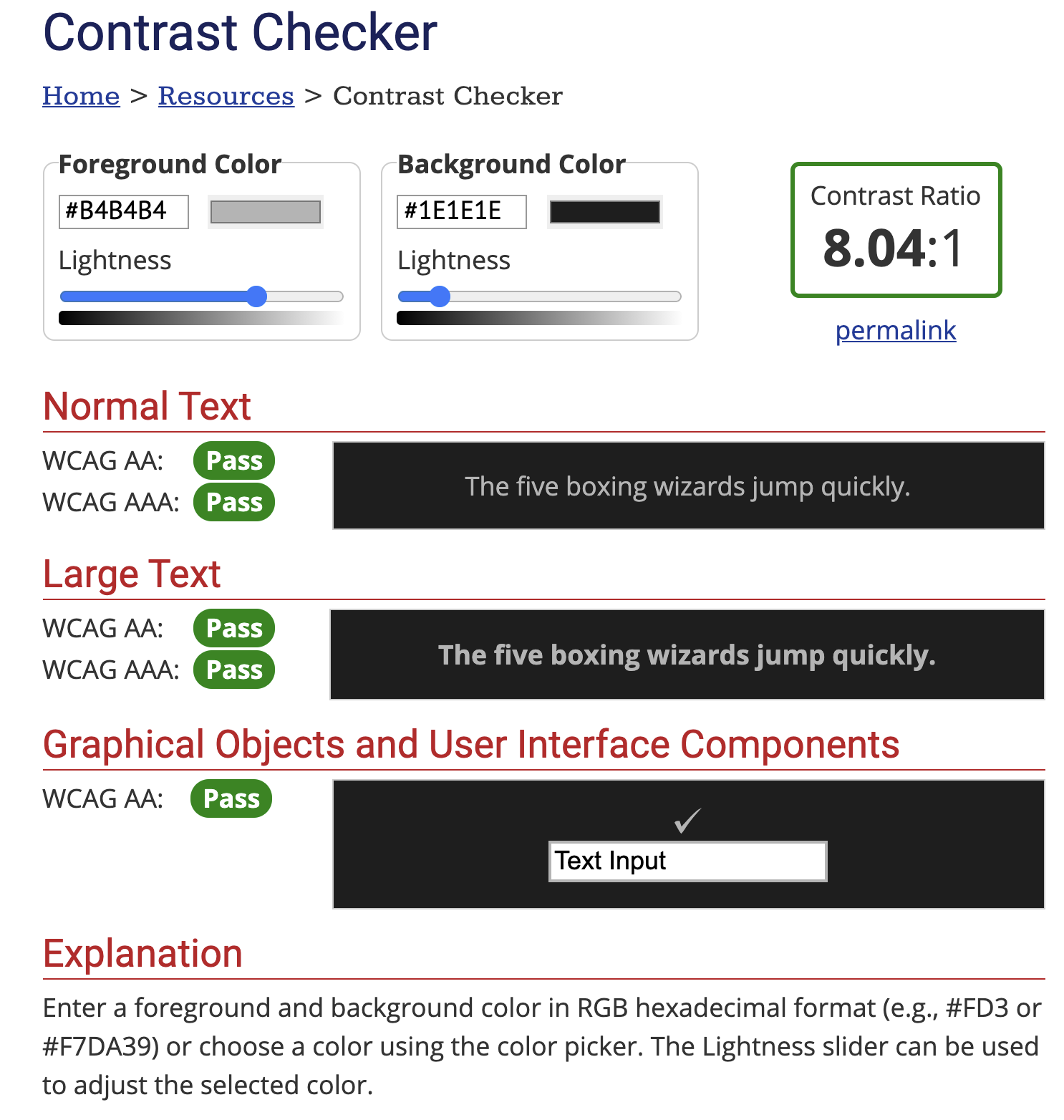 Ghost text in dark theme is too bright · Issue #125646 · microsoft ...