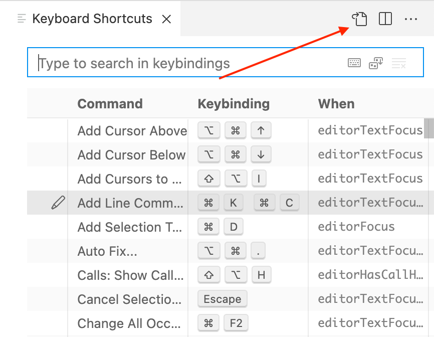 Unable to paste · Issue #129219 · microsoft/vscode · GitHub