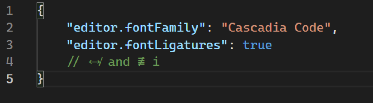 Unicode characters ↮ (U+21AE) and ≢ (U+2262) not rendered correctly in ...