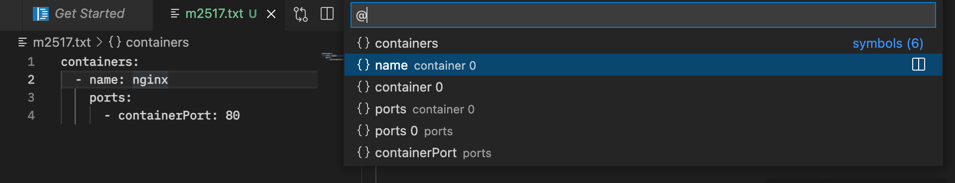 GitHub · Where software is built