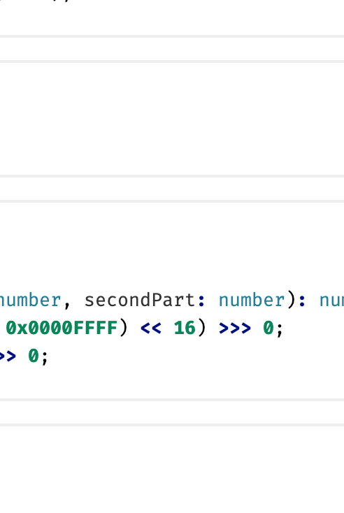 Multiple cursors can lead to accidental edits · Issue #143664 · microsoft/vscode · GitHub