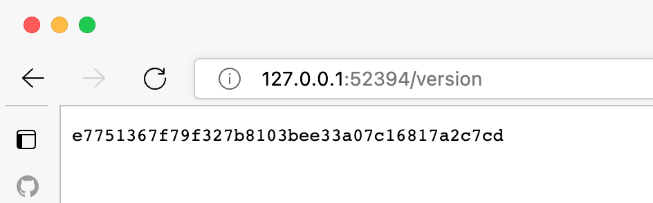 Remote connection cannot be established · Issue #152234 · microsoft/vscode · GitHub
