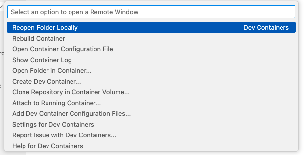 Finding actions from other resolvers is hard when in a remote window ...