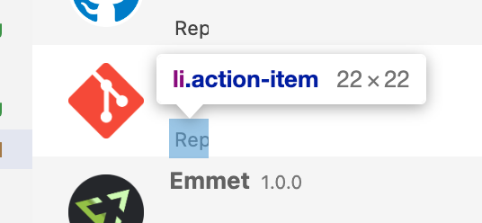 Report issue button hidden in "Running Extensions" · Issue #173213 · microsoft/vscode · GitHub