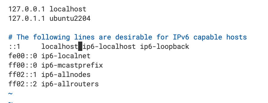 SSH/DevContainer Port Forwarding broken · Issue #191945 · microsoft/vscode · GitHub
