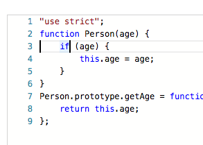 Question: How can I implement multiple cursors? · Issue #366 · microsoft/monaco-editor · GitHub