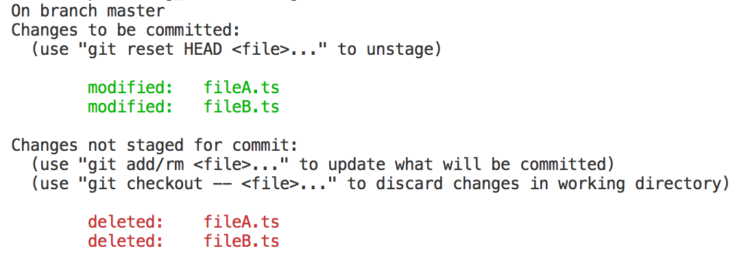 Typescript: Support go-to-definition in diff editor · Issue #34034 · microsoft/vscode · GitHub