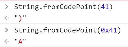 Unicode character entry is not honoured when using ALT and + starting ...