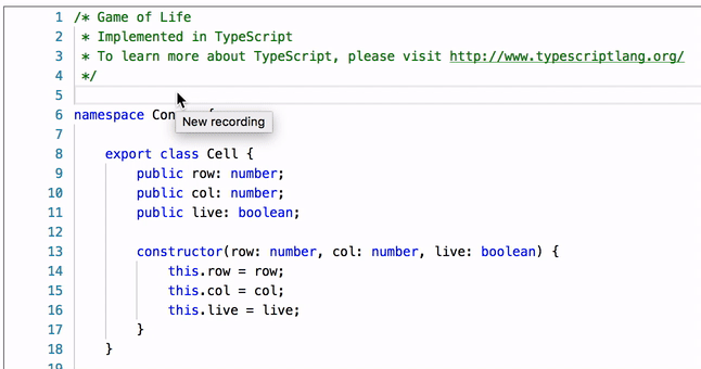 Suggest Widget Is Broken · Issue 739 · Microsoft Monaco Editor · Github