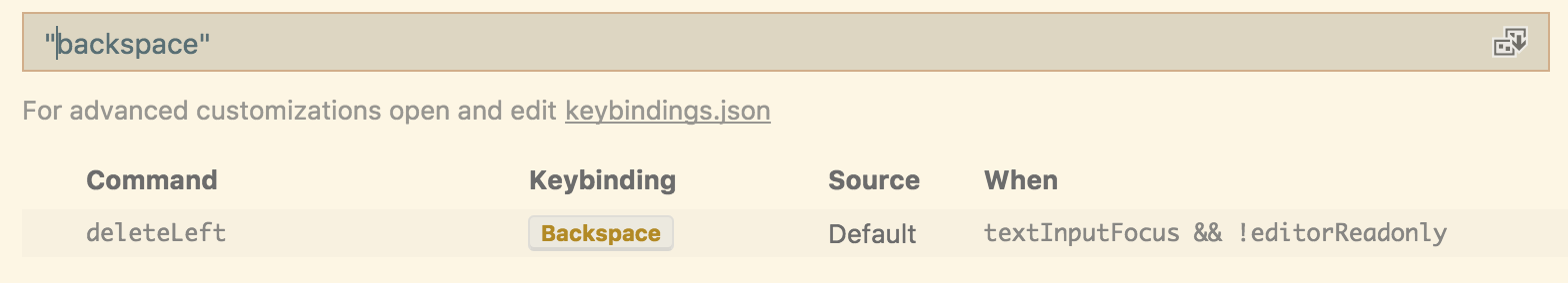Regression of #7218: Backspace does not handle certain emoji correctly · Issue #47031 ...
