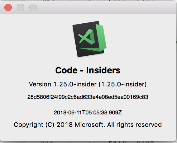 Particular Font Gets Rendered Incorrectly · Issue #49957 · microsoft ...