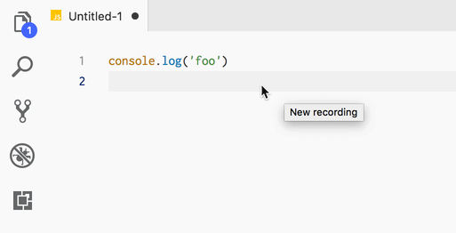 AutoWrapping do not provide enough granularity · Issue #57455 ...