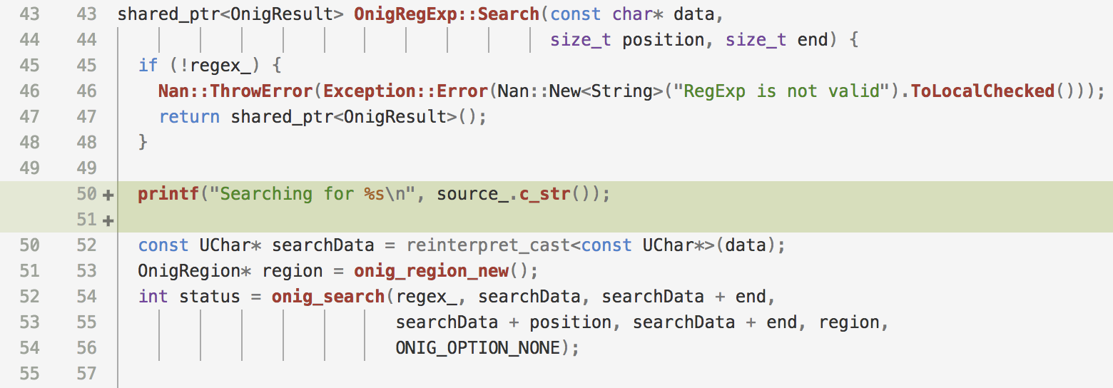 VSCode freezes in markdown for brackets · Issue #57593 · microsoft/vscode · GitHub