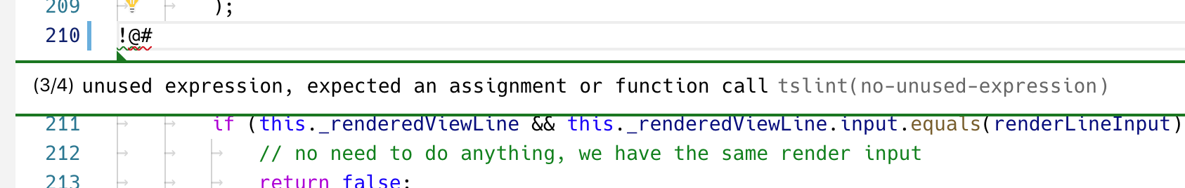 Editor Hover Customization · Issue 65996 · Microsoft Vscode · Github