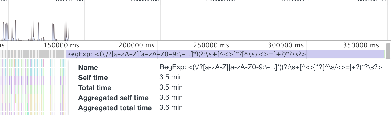 Common Functionality Continually Fails Requiring Vs Code Restart · Issue 67119 · Microsoft