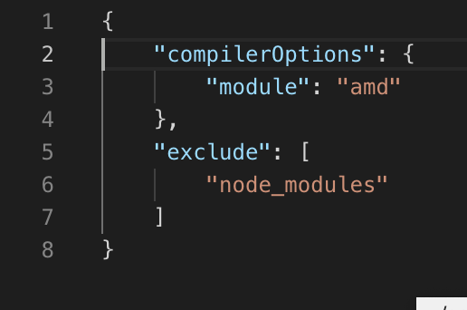 Visually emphasize where the text input focus is when "editor ...