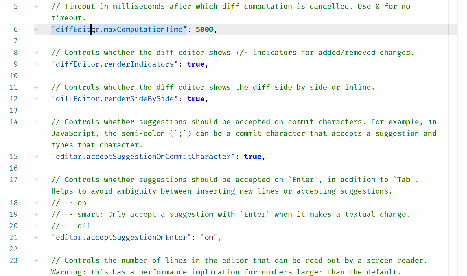 shift + alt + left mouse button · Issue #87340 · microsoft/vscode · GitHub