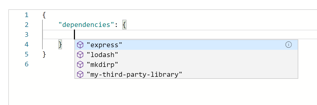 registerCompletionItemProvider is not working for yaml · Issue #1768 · microsoft/monaco-editor ...