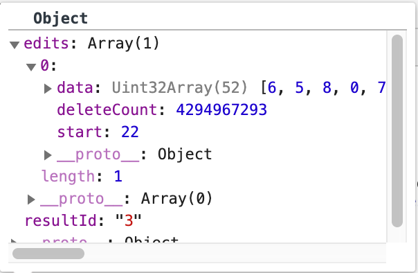 Semantic coloring issues for SPGoding.datapack-language-server extension · Issue #96332 ...