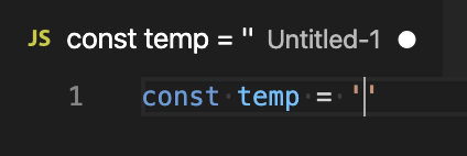 Cursor position is not centered · Issue #98939 · microsoft/vscode · GitHub