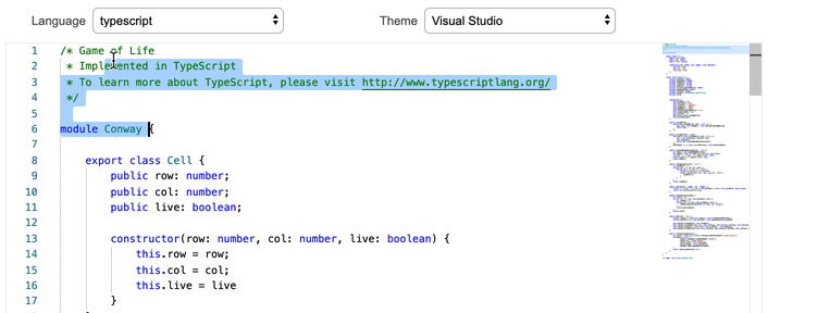 Does not match a mouse position when zooming in browser · Issue #2026 ...