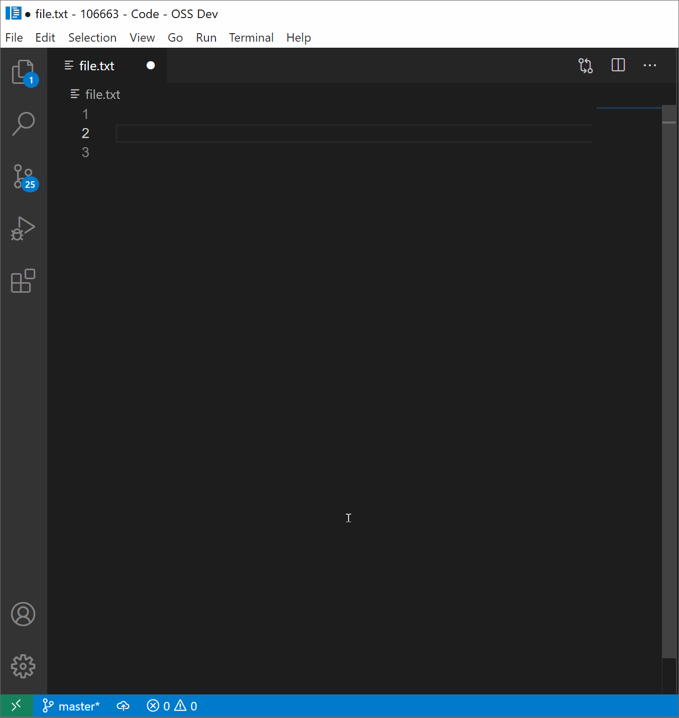 Japanese Ime Text Does Not Align With Editor Text · Issue 106663 · Microsoftvscode · Github
