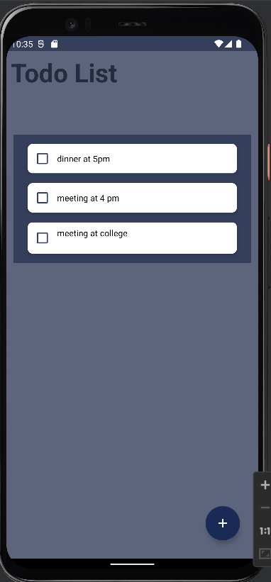 GitHub - Thapa1010/ToDo_App