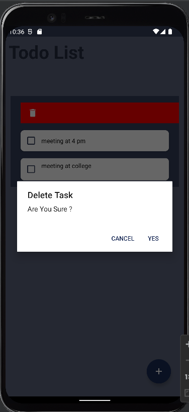GitHub - Thapa1010/ToDo_App