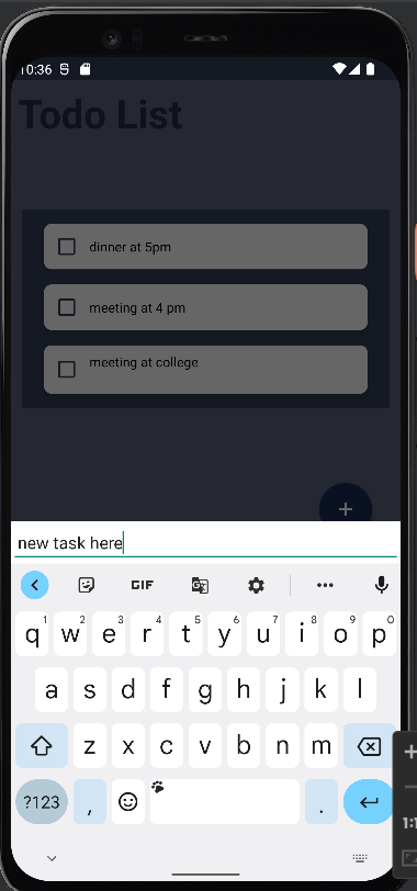 GitHub - Thapa1010/ToDo_App