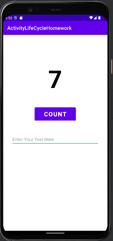 GitHub - Thapa1010/LabExercises