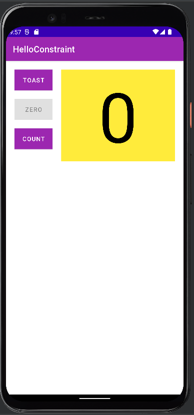 GitHub - Thapa1010/LabExercises