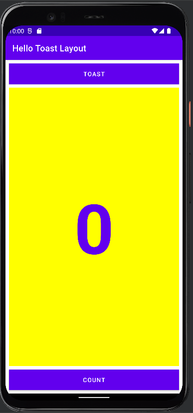 GitHub - Thapa1010/LabExercises