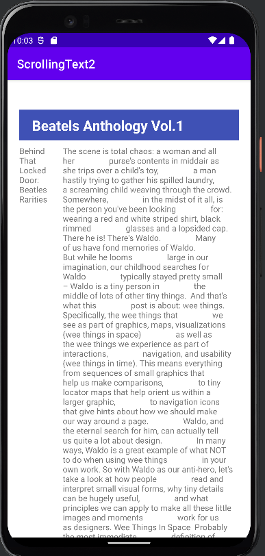 GitHub - Thapa1010/LabExercises