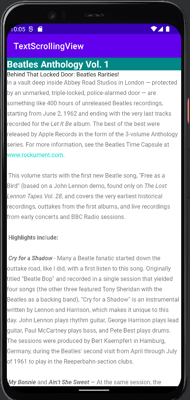 GitHub - Thapa1010/LabExercises